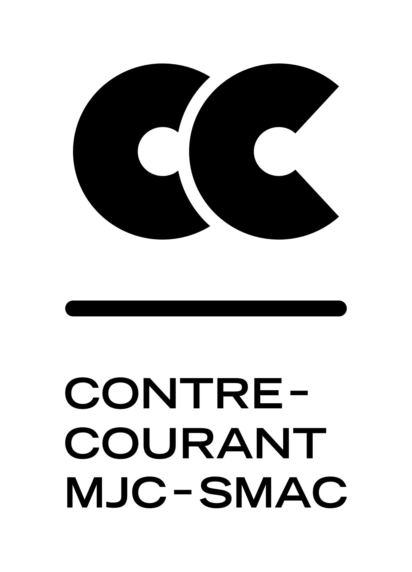 Contre-Courant MJC - SMAC